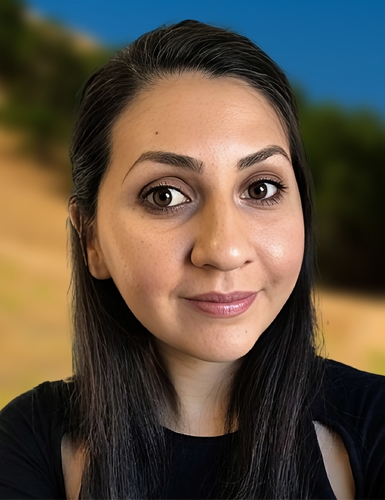 Crystal L Hernandez PA