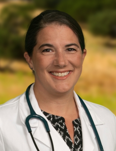 Our Providers | Mee Memorial Healthcare System