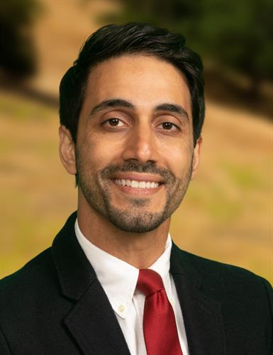 Salar Deldar, MD | Mee Memorial Healthcare System