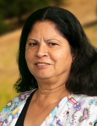 Pediatricians in King City, CA | Monterey County Pediatrics