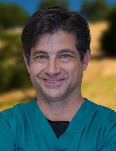 Jay Cooper, MD | Mee Memorial Healthcare System