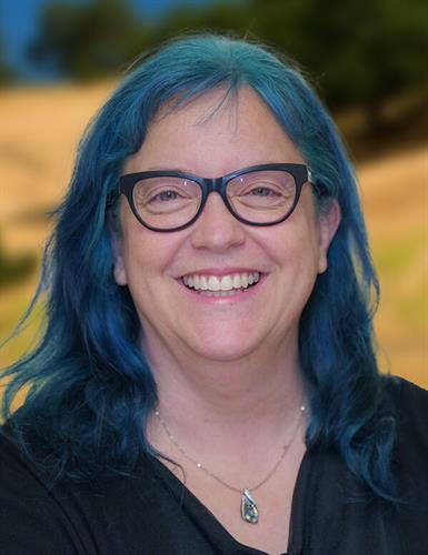 Our Providers | Mee Memorial Healthcare System