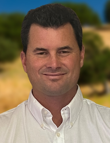 Robert Fry, MD | Mee Memorial Healthcare System