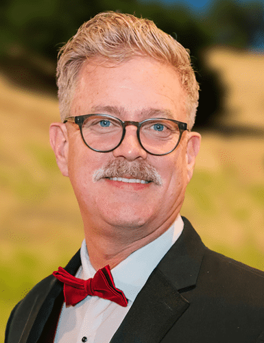 John Blaney, MD,FACS | Mee Memorial Healthcare System