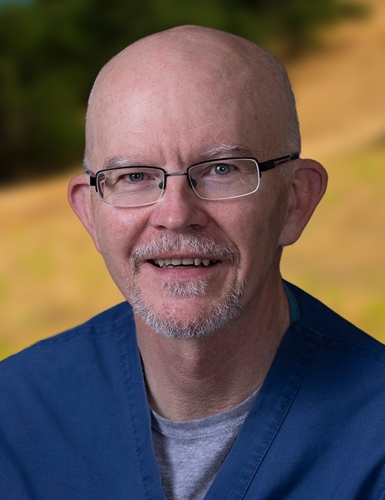 Our Providers | Mee Memorial Healthcare System
