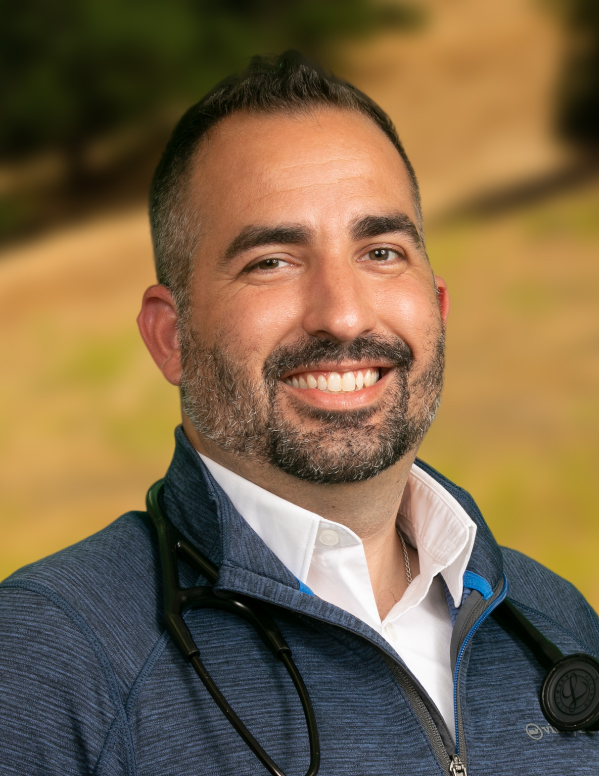 Matthew Greenfield's Instagram, Twitter & Facebook on IDCrawl