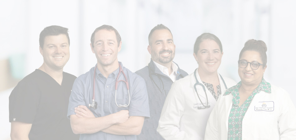 Healthcare Services in King City, CA | Mee Memorial Healthcare System