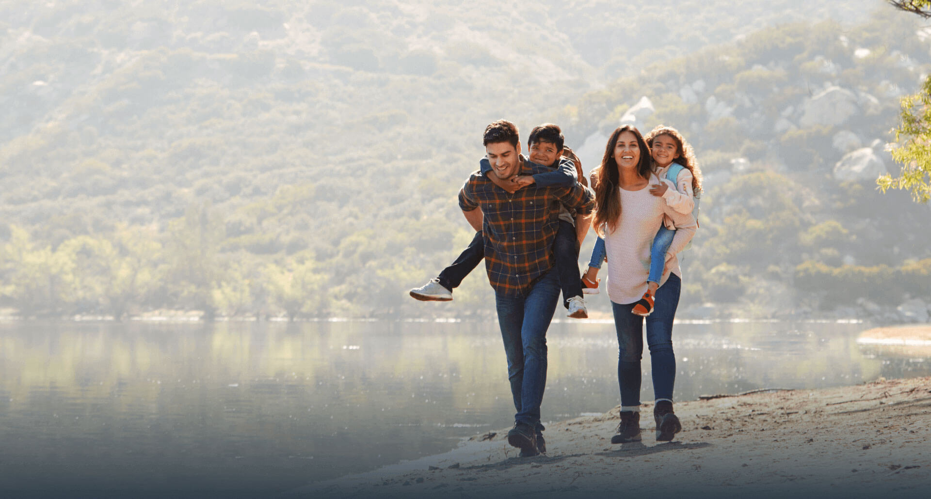 Healthcare Services in King City, CA | Mee Memorial Healthcare System