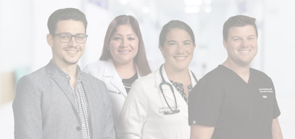 Healthcare Services in King City, CA | Mee Memorial Healthcare System