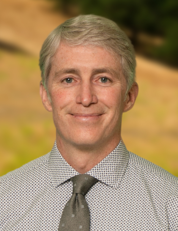 Timothy Watson's Instagram, Twitter & Facebook on IDCrawl